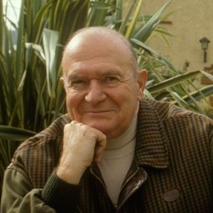 Amazon.fr - Le Grand Cirque - Clostermann, Pierre - Livres