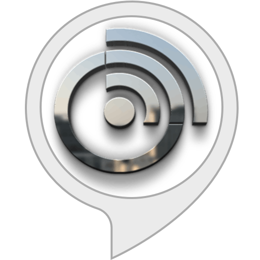 Amazon.in: Confio Medha : Alexa Skills