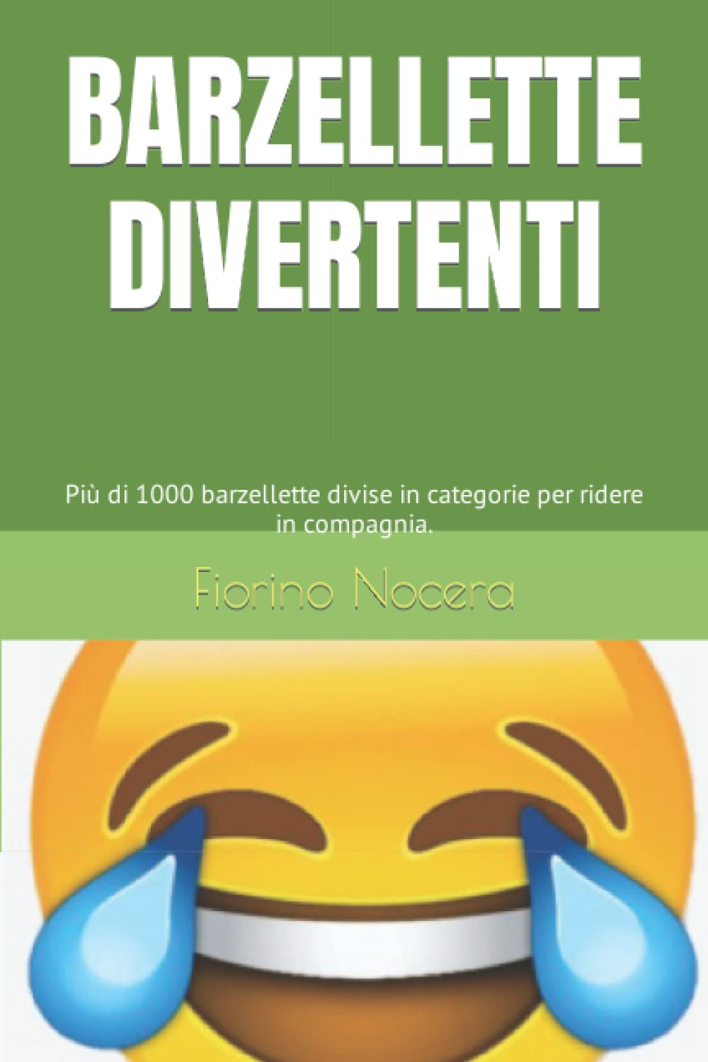 Barzellette Divertenti Sugli Anziani Barzellette Divertenti Sugli