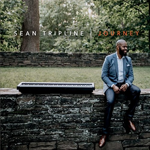 Amazon.com: Journey : Sean Tripline: Digital Music