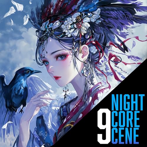 Play Nightcore Cene 9 (Sped Up / Fast Nightcore) by Nightcore Cene on ...