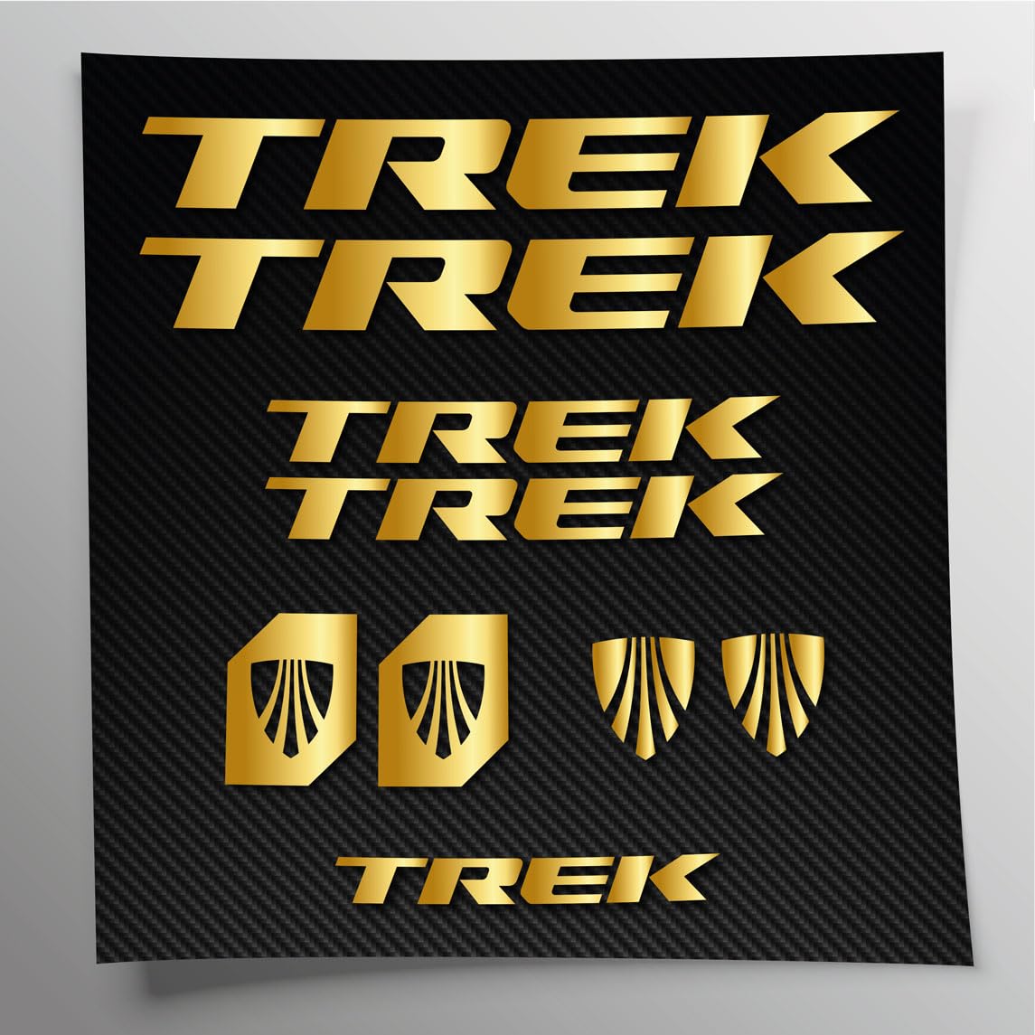 Trek Bikes Logo Trek Bicycle Store | Victoria