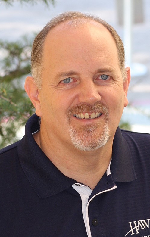 Amazon.com: Jon P. DePriest: books, biography, latest update