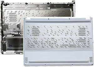 Amazon.com: Replaced case for 14in Replacement for ASUS ROG Zephyrus ...