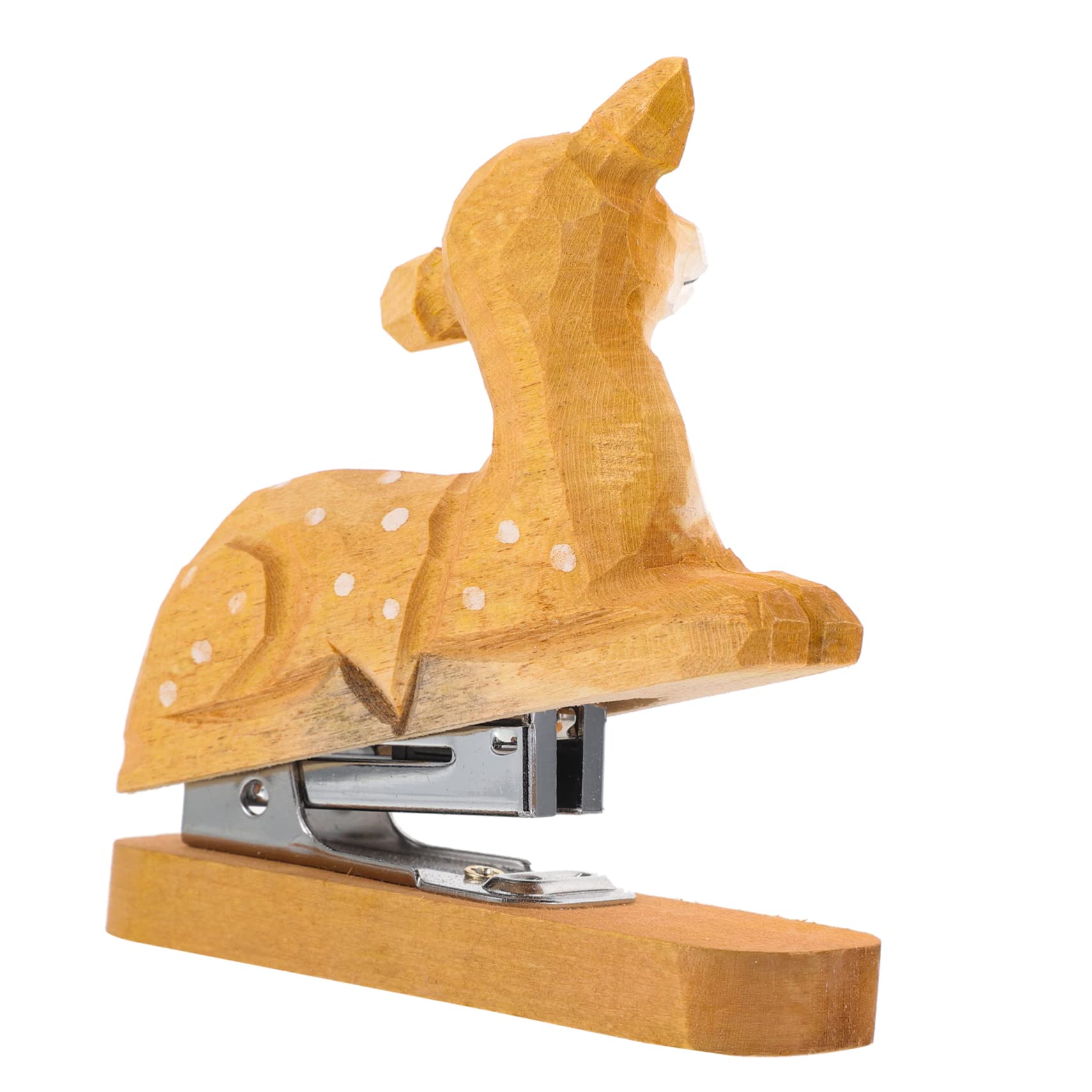 Animal Stapler