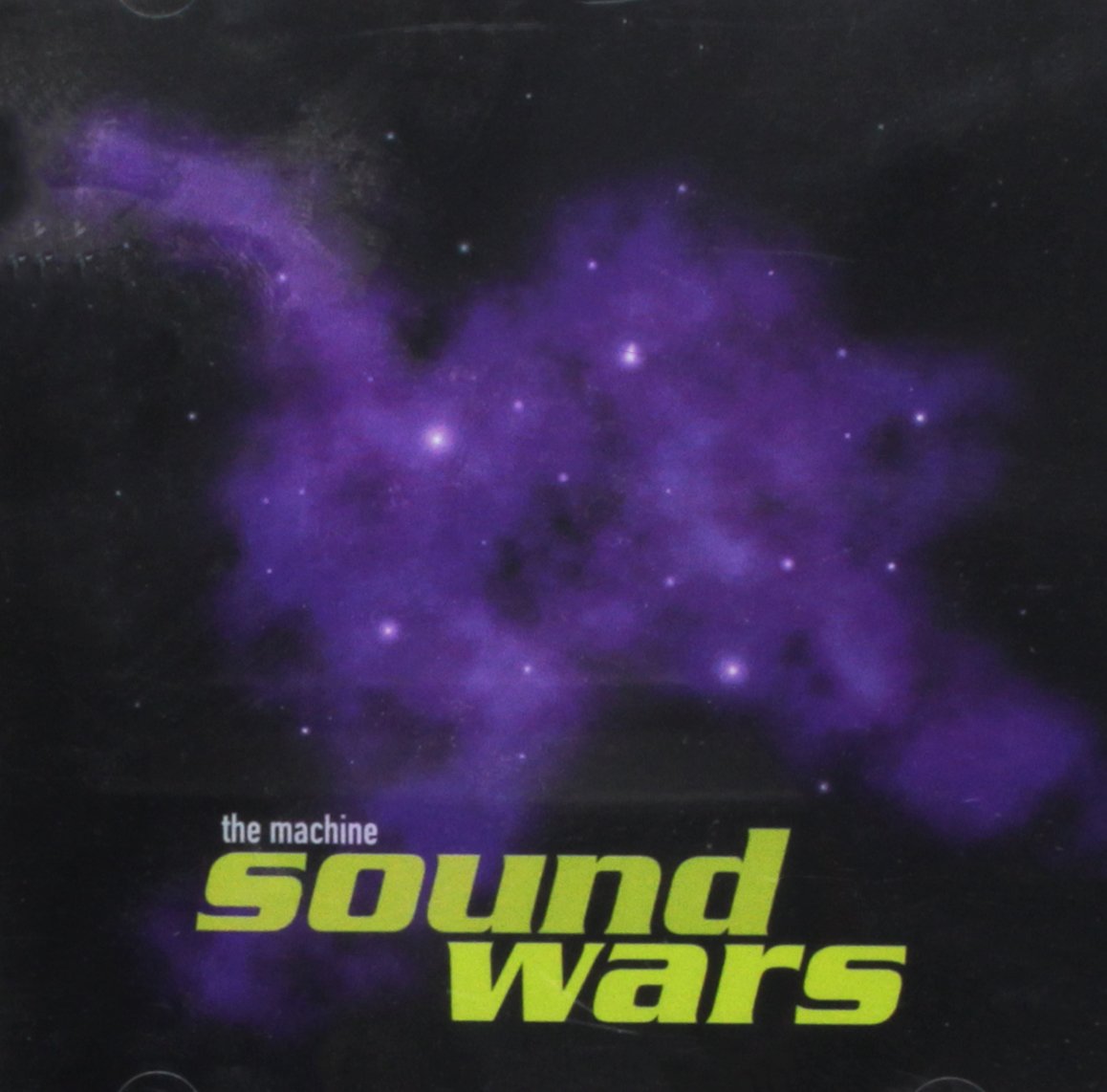 Sound Wars - Amazon.com Music