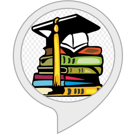 Amazon.com: Virtual Book Assistant : Alexa Skills