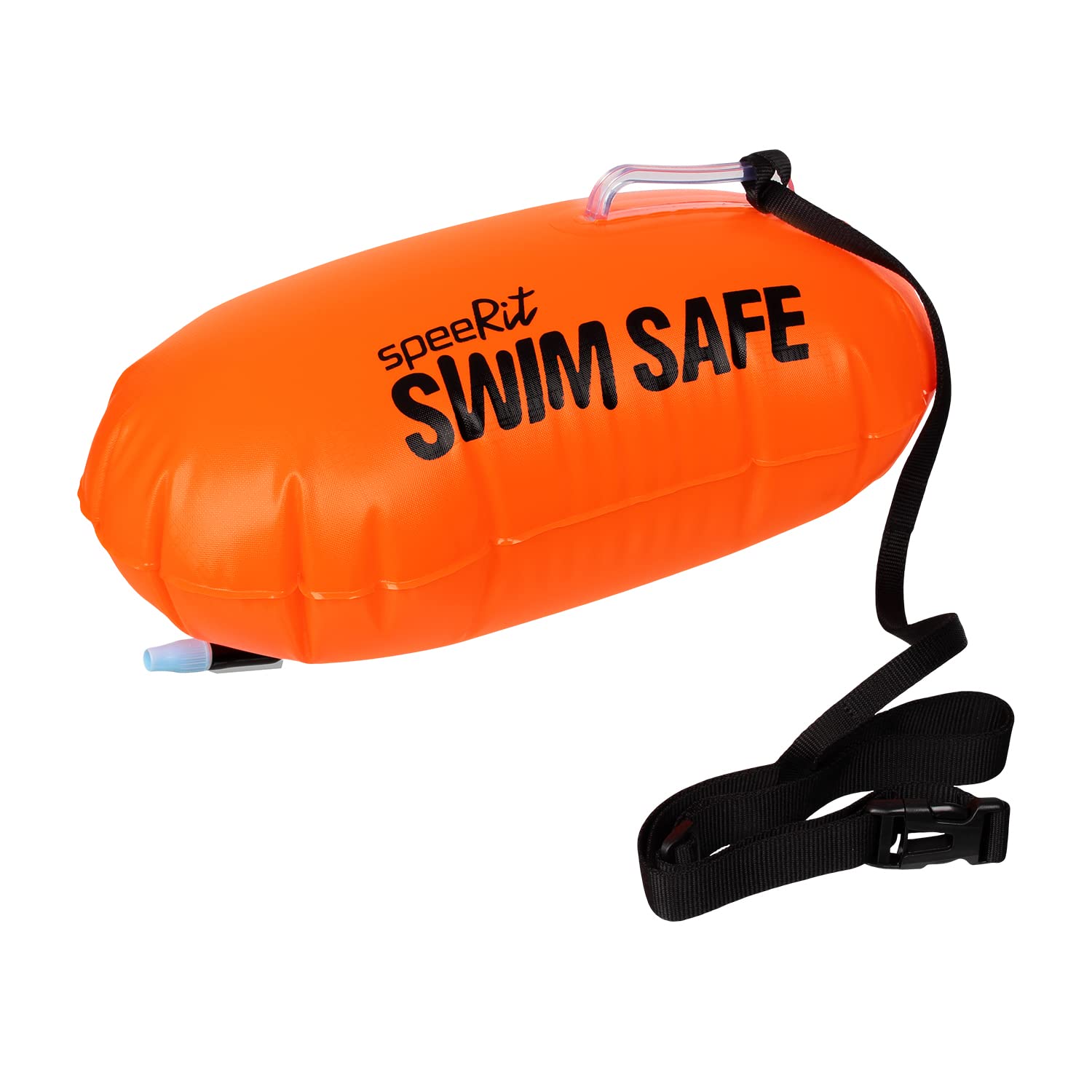 SWIM SAFE Speedo | Amazon.com.br