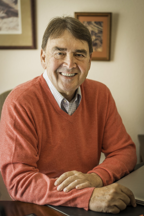 Amazon.com: John Burnett: books, biography, latest update