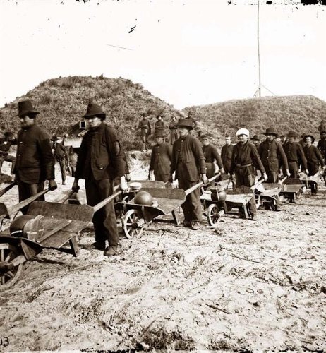 Grierson's Illustrated Cavalry Raid eBook : Forbes, S.A.: Amazon.co.uk ...