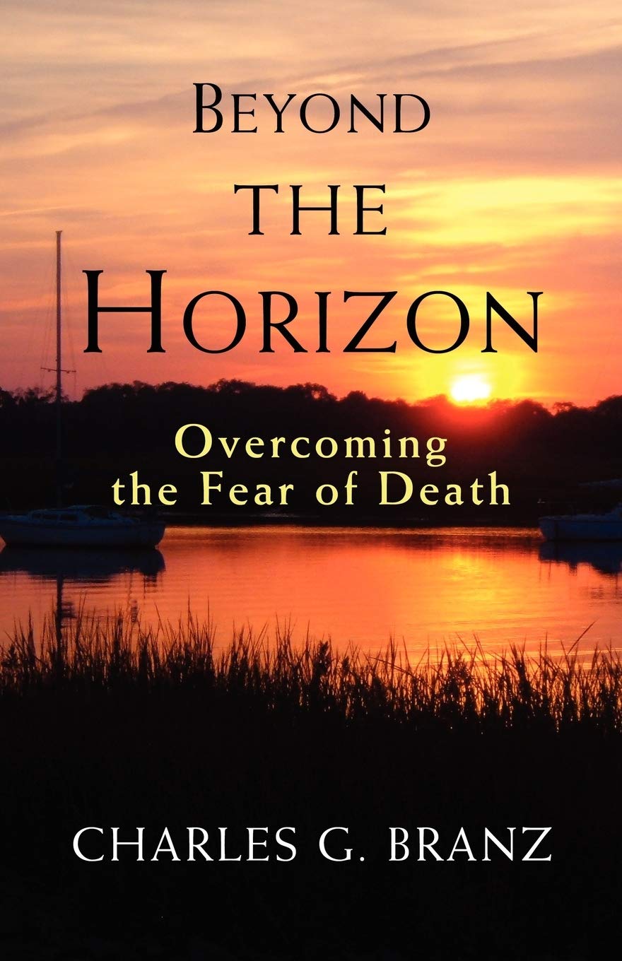 Book review of Beyond the Horizon - Readers' Favorite: Book Reviews and ...
