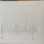 Buy Java: The Complete Reference, Eleventh Edition (PROGRAMMING & WEB ...