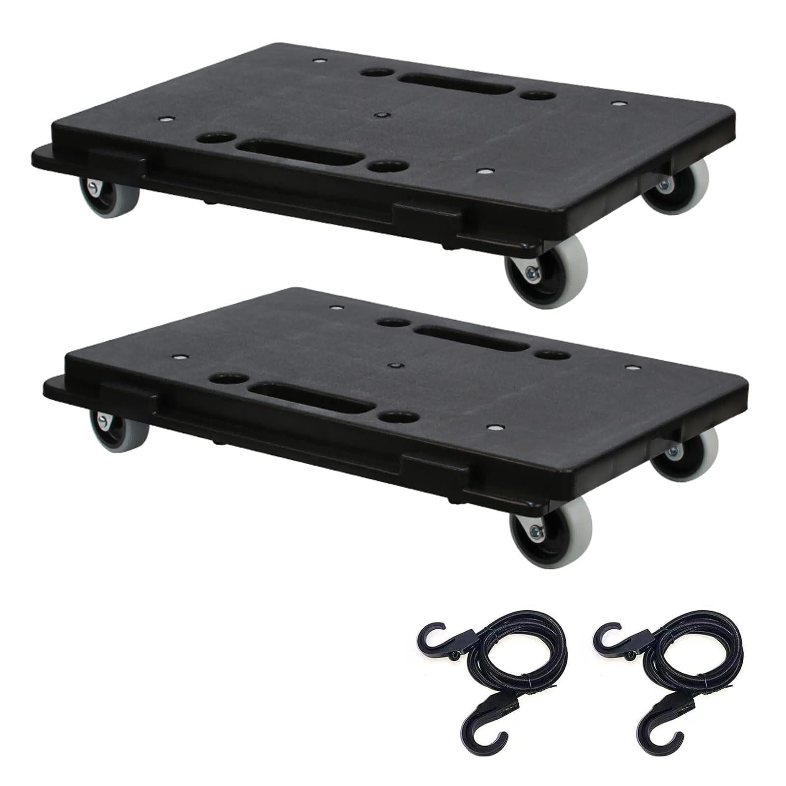 Snapklik.com : Kavlium Furniture Dolly, Furniture Movers 4 Wheels Heavy ...