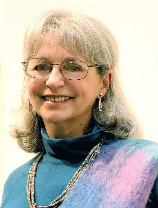 Amazon.com: Susan Gardner: books, biography, latest update