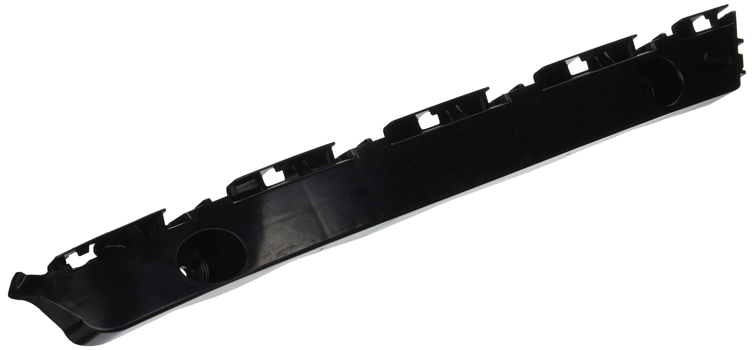 Amazon.com: Toyota Bumper Side Support - 52116-08010 : Automotive