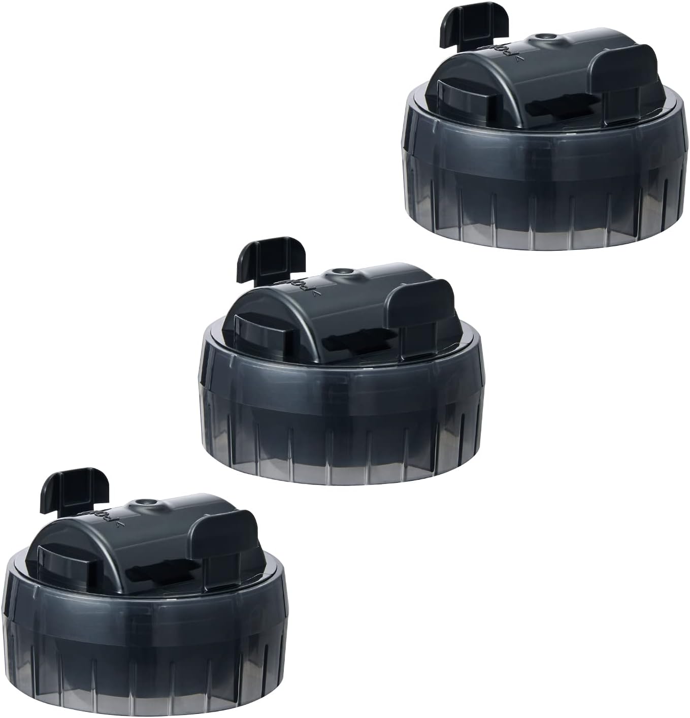 Amazon.com: Plus IS-590CMR 40-915 x 3 Personal Information Protection ...