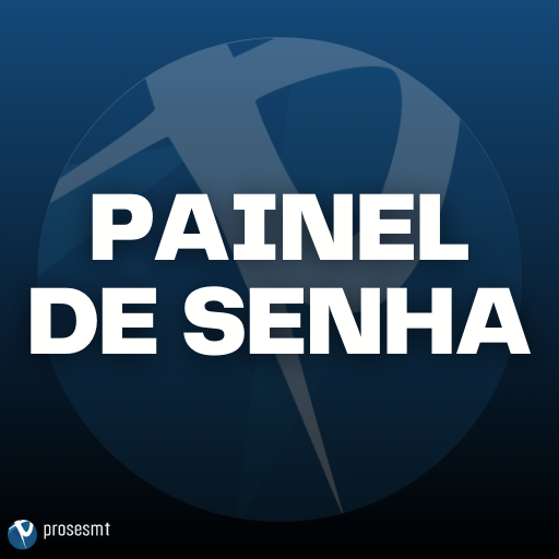 Prosesmt - Password Panel - App on Amazon Appstore