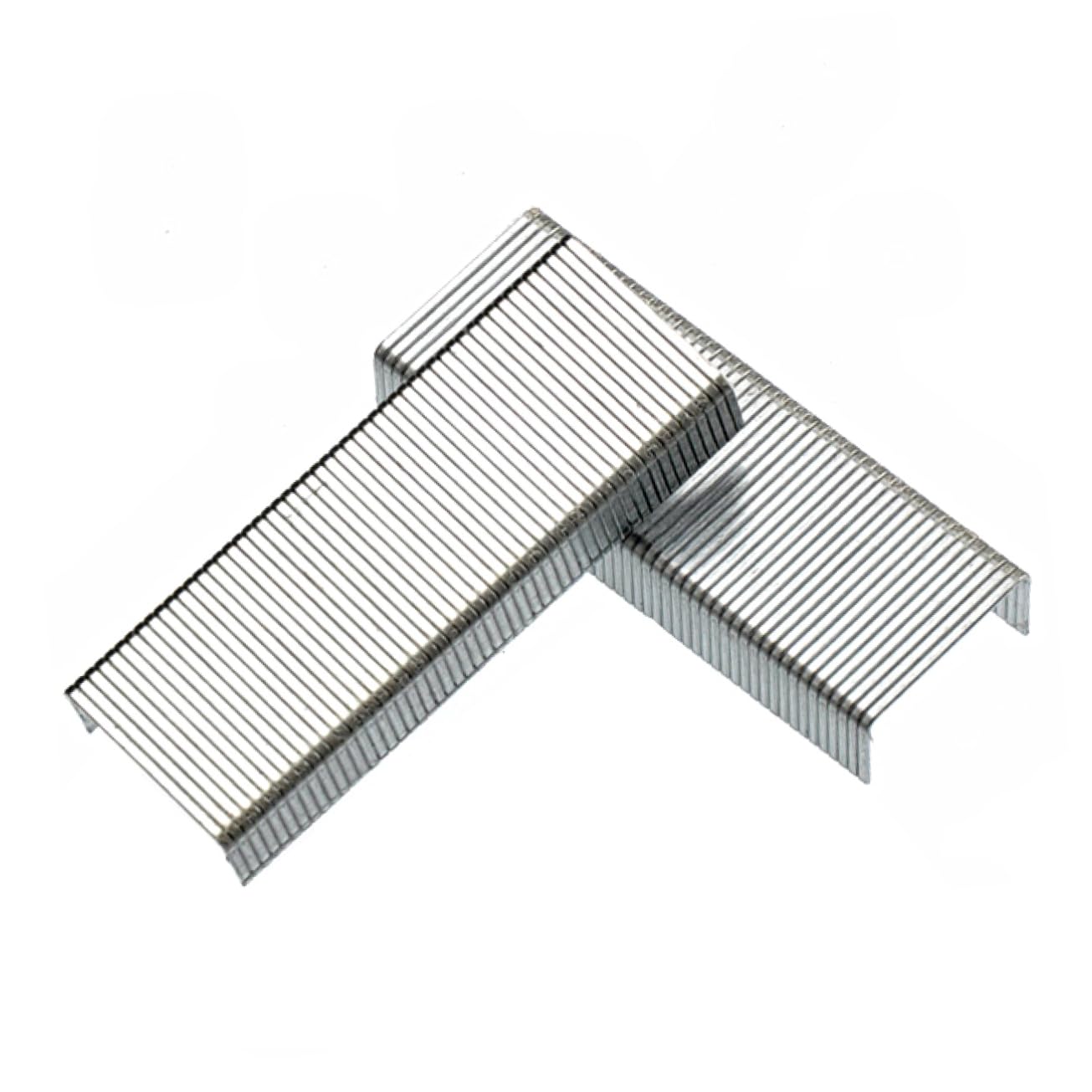 Stock Photography Of Staples K5637440 Search Stock