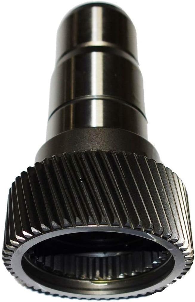 Amazon.com: USA Standard Transfer Case NP271 & NP273 Input Shaft ...