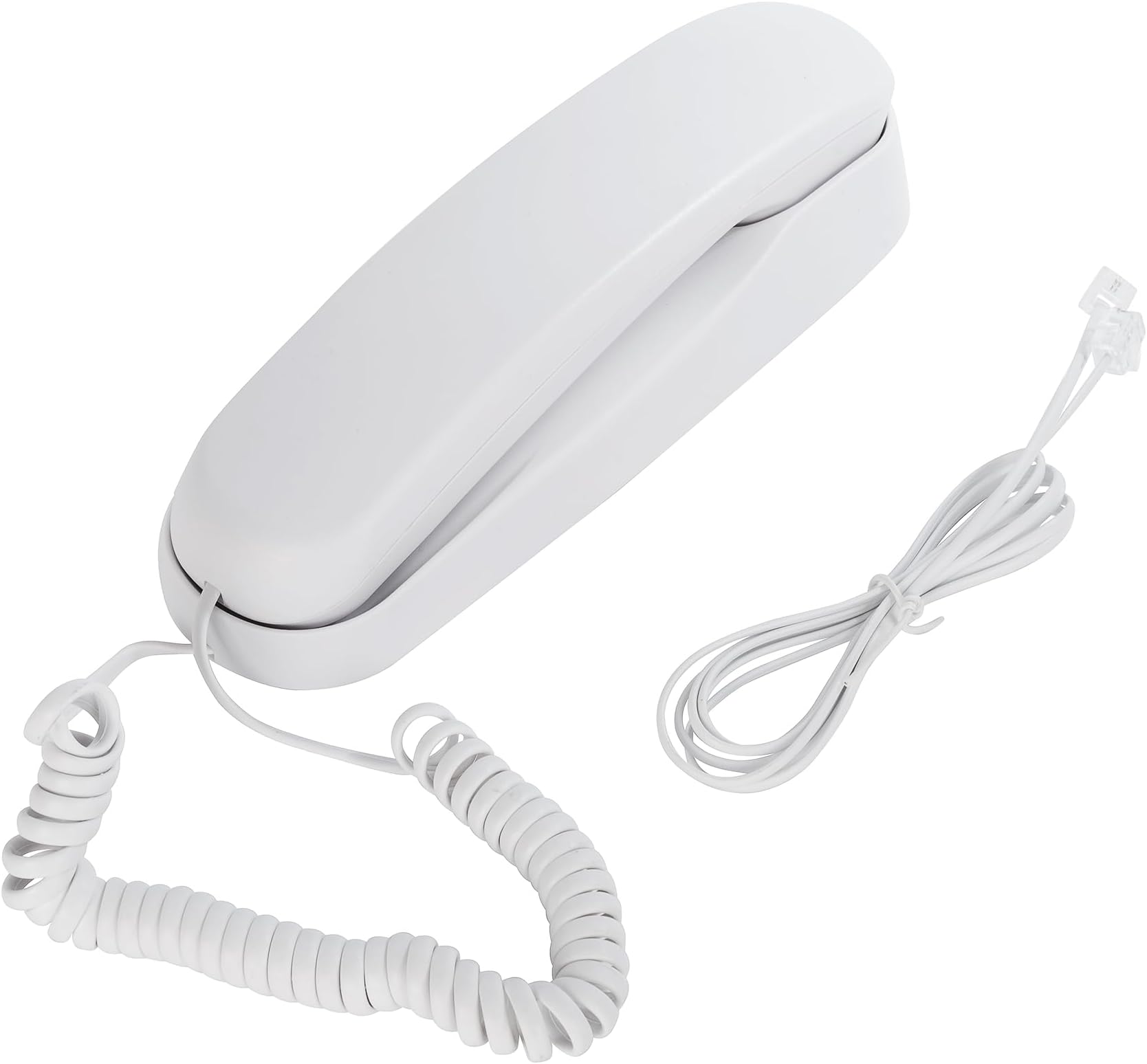 Amazon.com : Med-Pat XL88Q - Easy to Use One-Piece Telephone with Ring ...