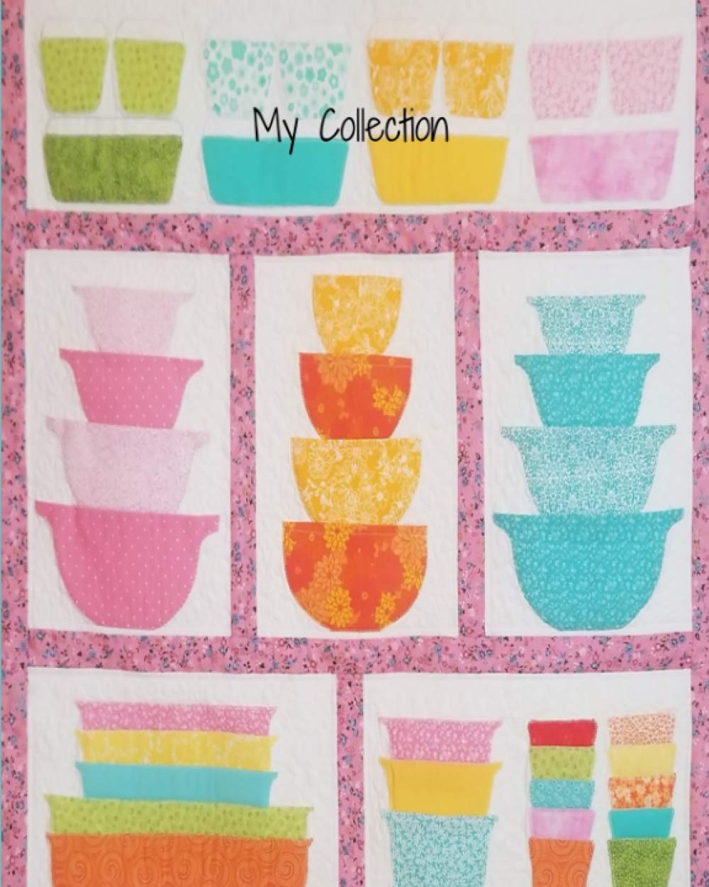 My Collection: Inventory Your Collection Of Up To 100 Pieces With A ...