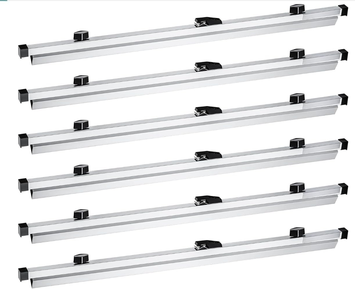 Amazon.com: Wishtofly Blueprint Hanging Clamps, 36 Inches : Office Products