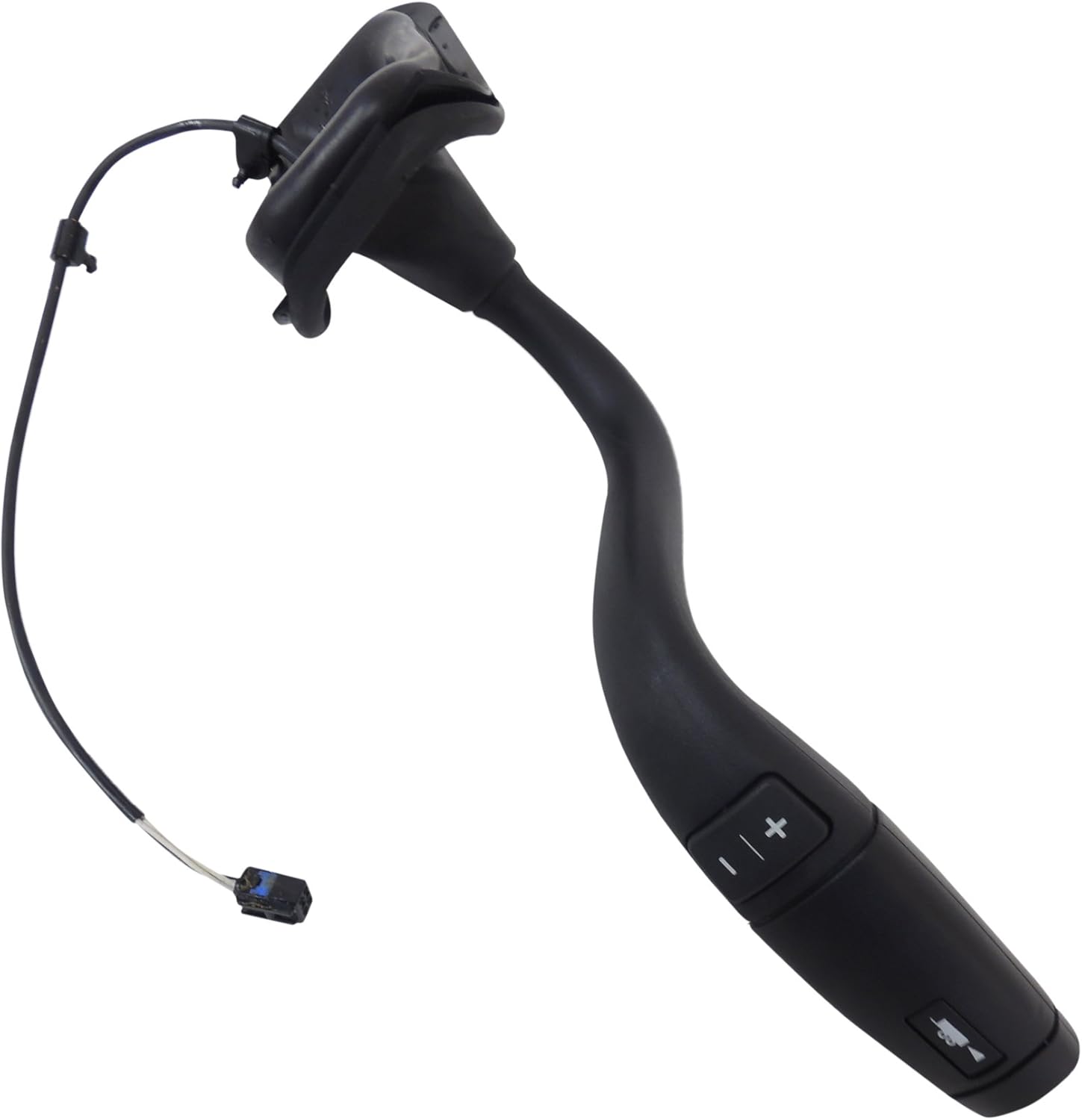 Amazon.com: General Motors 22834629 Auto Trans Range Select Lever OEM ...