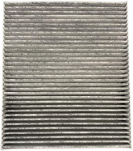 Amazon.com: Carbon Cabin Air Filter Replacement - Made in USA ...