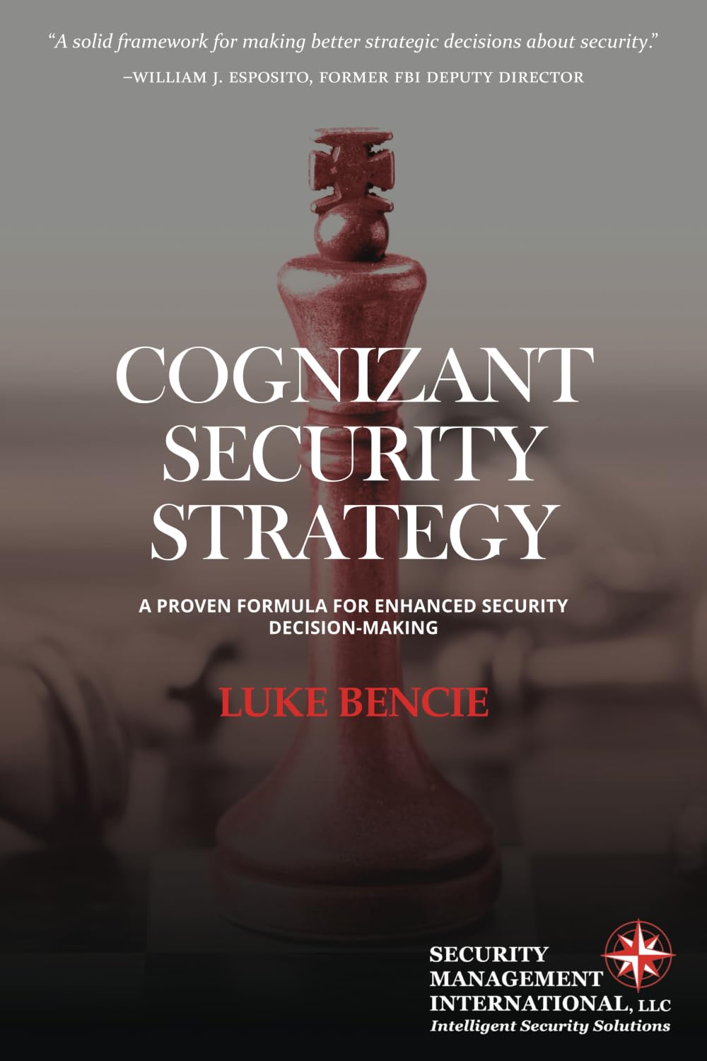 Cognizant Security Strategy: A Proven Formula for Enhanced Security ...
