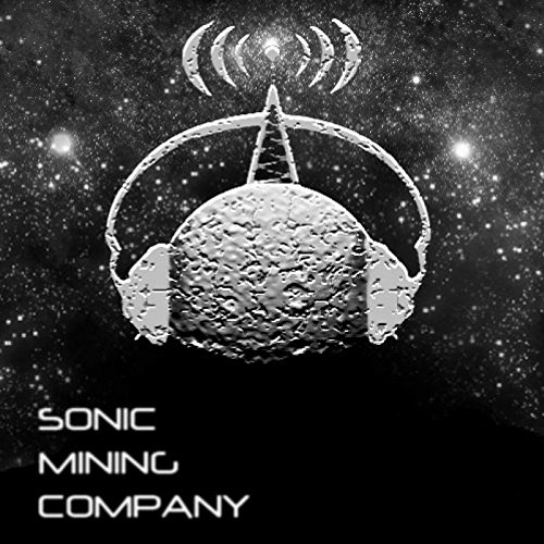 Amazon.com: Sonic Mining Company : Sonic Mining Company: Digital Music