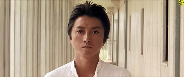 Amazon | I'M FLASH! [DVD] | 映画