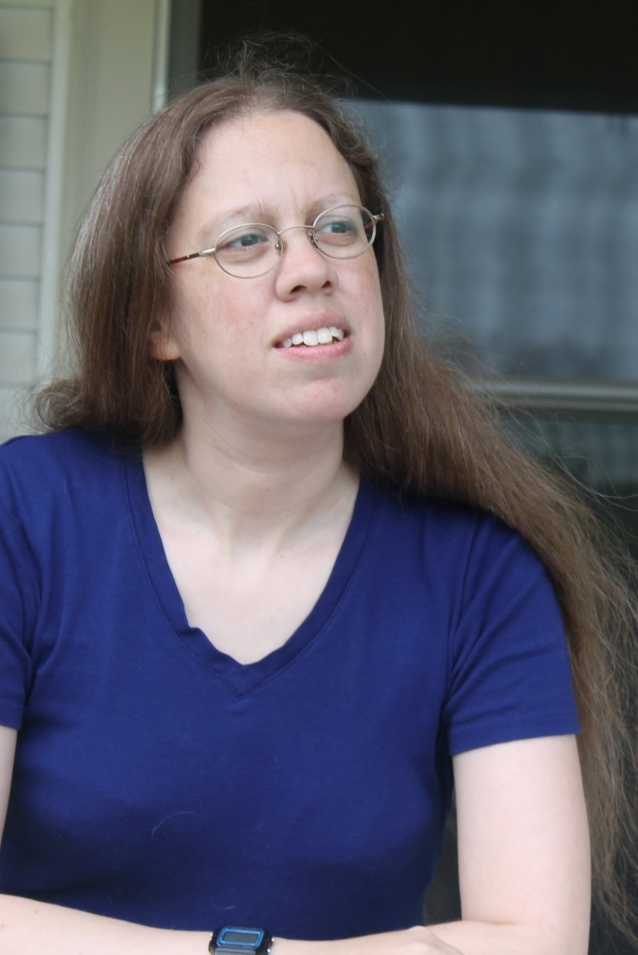 Amazon.com: Ruthanna Emrys: books, biography, latest update