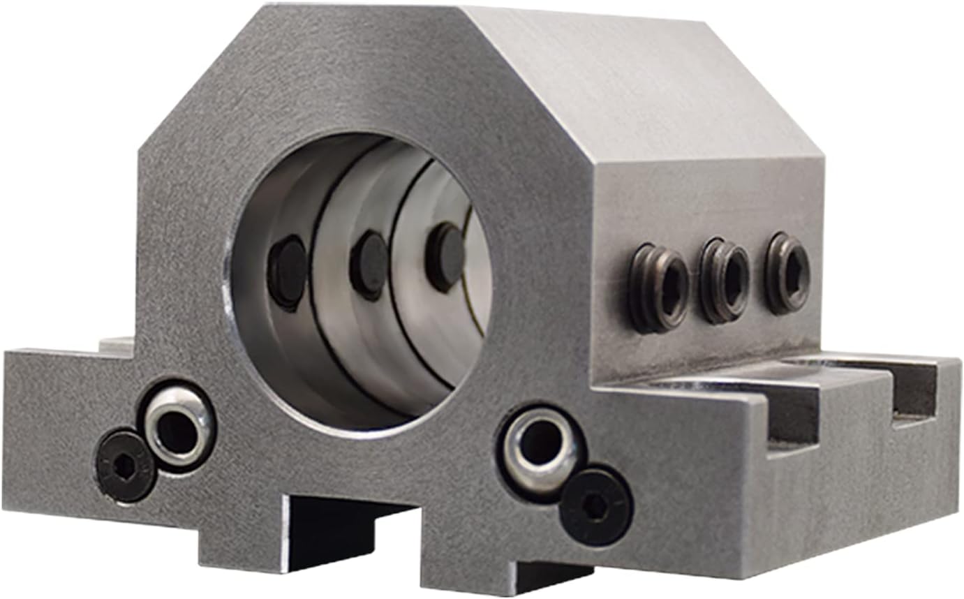 TAKISAWA CNC Lathe Turret Tool Block CNC Tool Holder (TAKISAWA NEX-108 ...