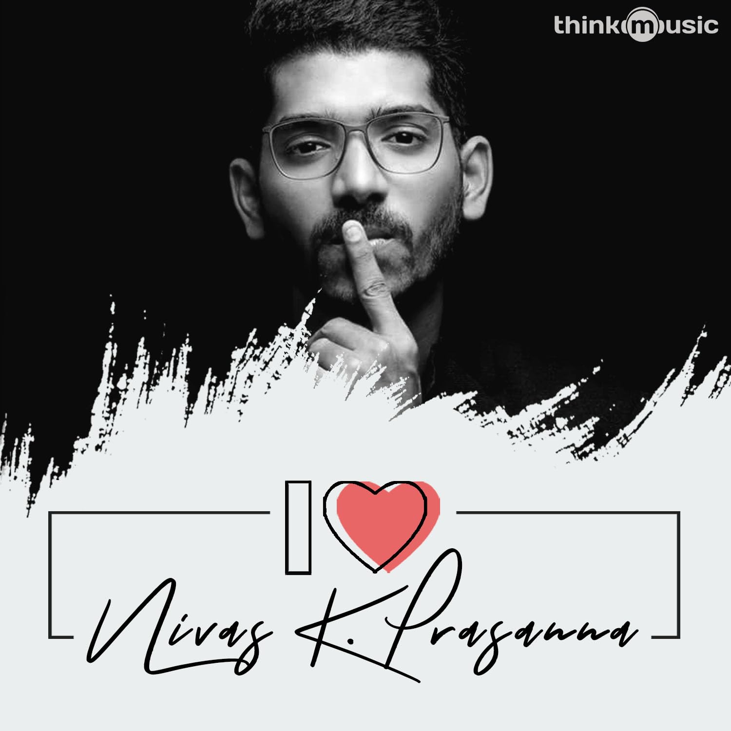 Madura Palapalakkuthu (From "Devarattam") song by Nivas K. Prasanna ...