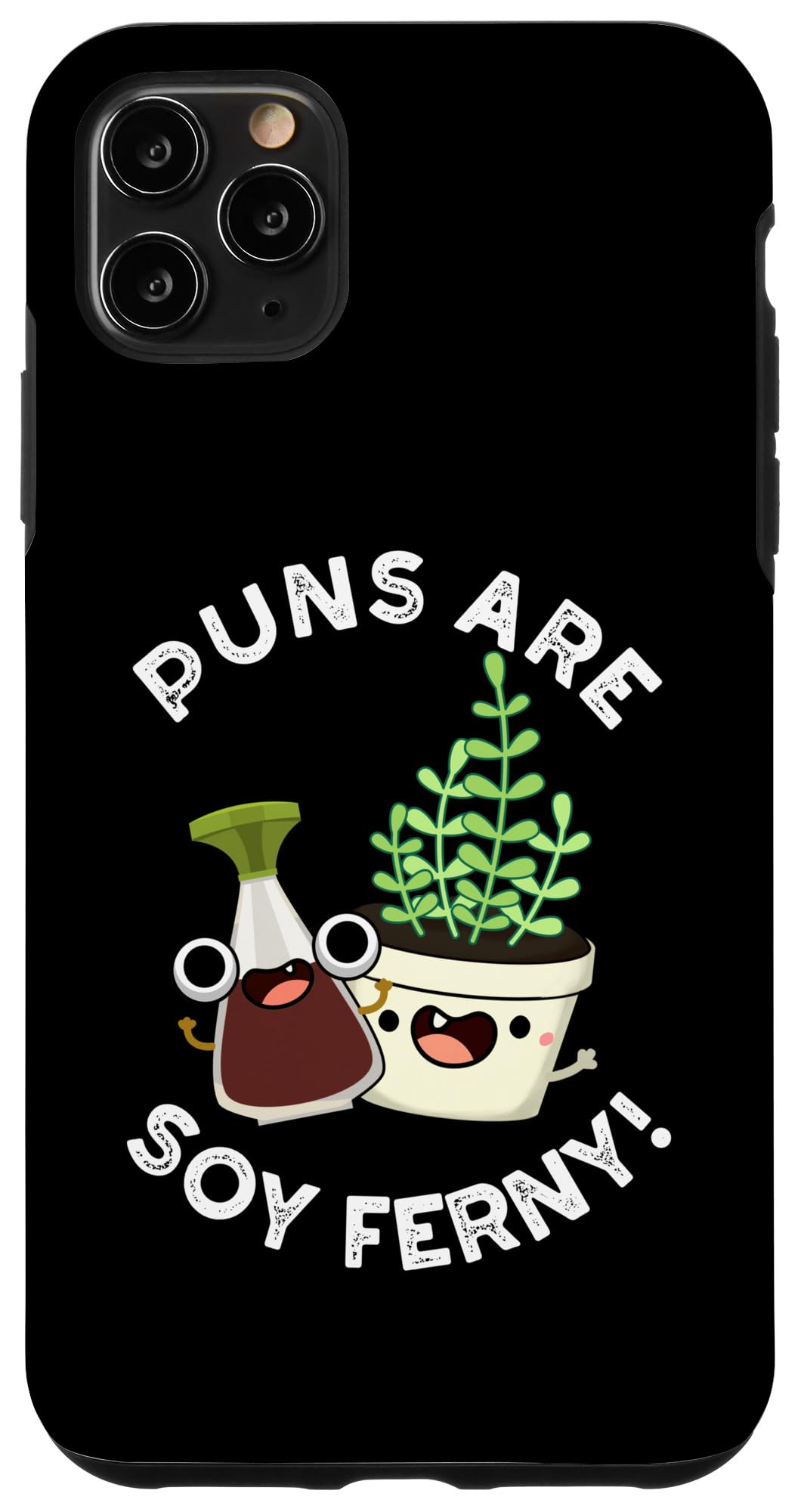 Ferny Memes 212 Ferny Stock Photos, High Res Pictures, And Images