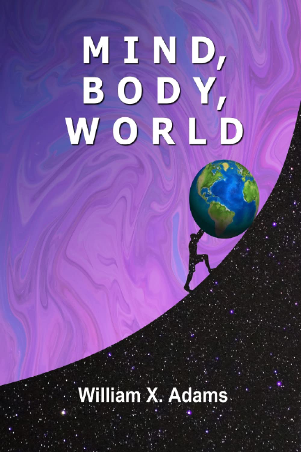 Book review of Mind, Body, World - Readers' Favorite: Book Reviews and ...