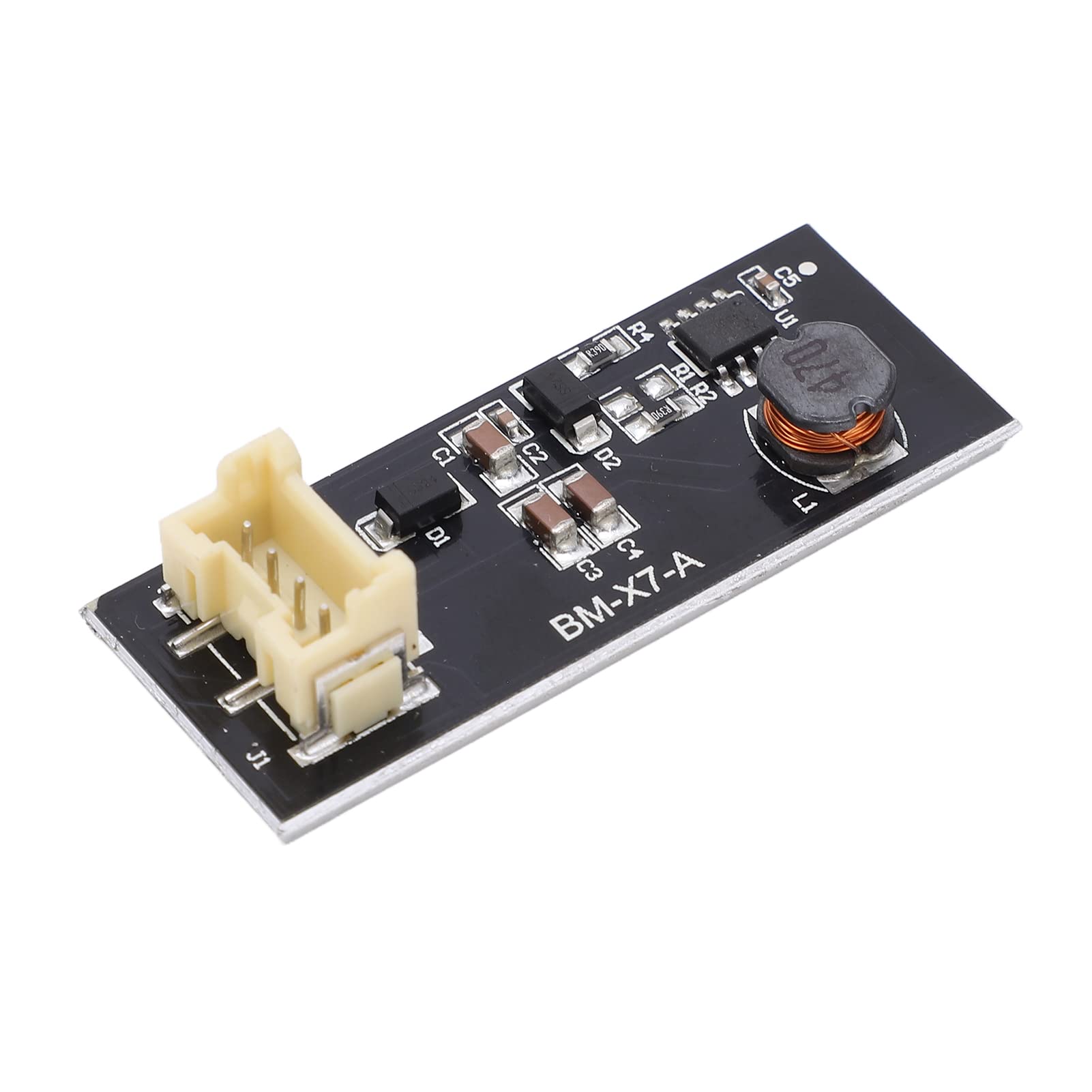 Rear LED Light Repair Board, Fits 2011-2017 X3 F25, Valeo B003809.2 ...