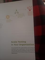 Amazon.com: Testing Business Ideas: A Field Guide for Rapid ...