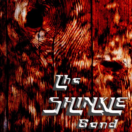 Play The Shinkle Band by The Shinkle Band on Amazon Music