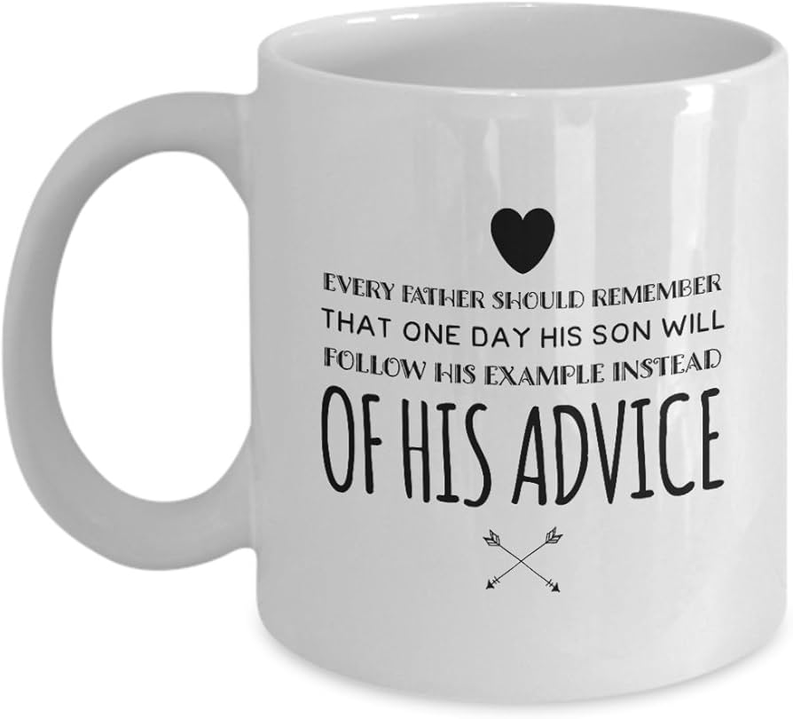Easy Guide How Many Ounces In A Coffee Cup 2024 AtOnce