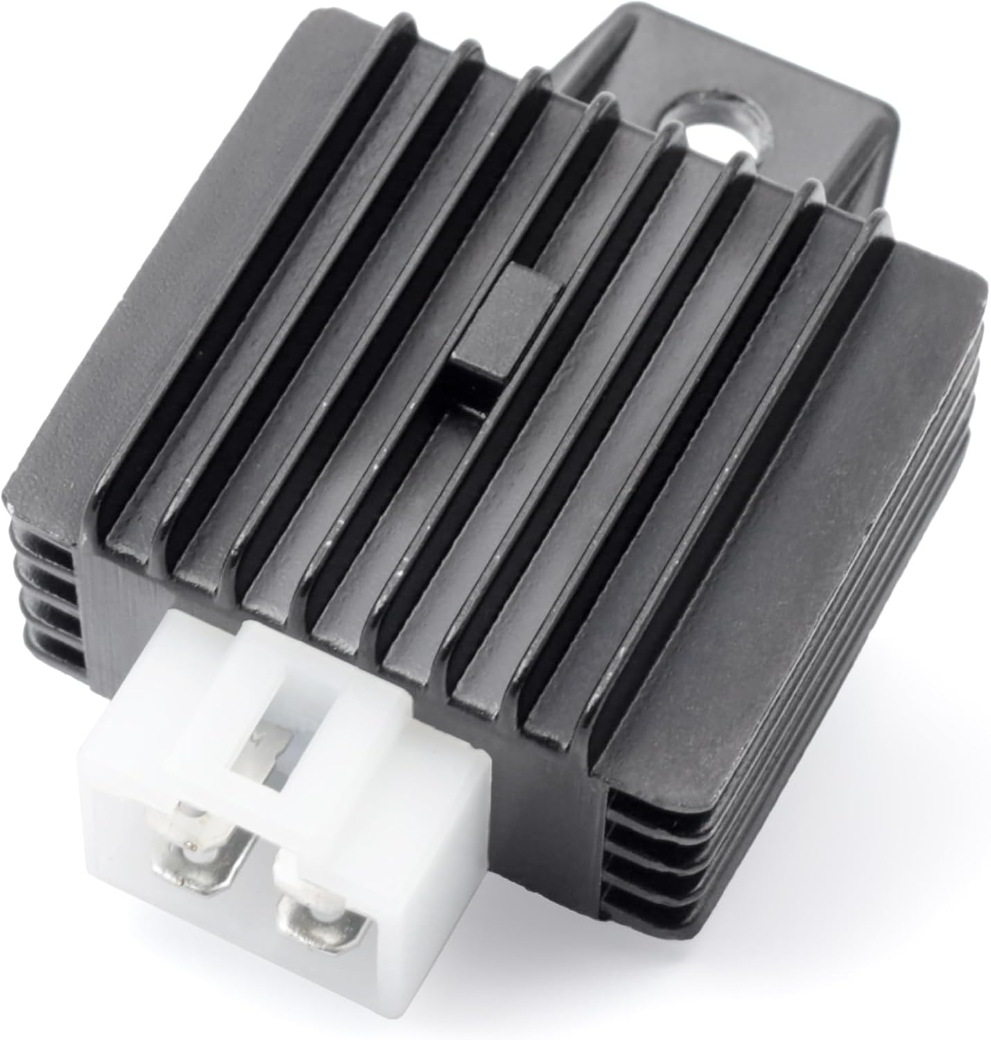 Amazon.com: Erchon 925-06299 Voltage Regulator Replacement for Cub ...