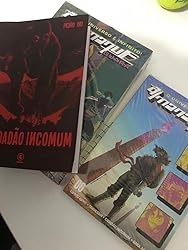 O cidadão incomum | Amazon.com.br