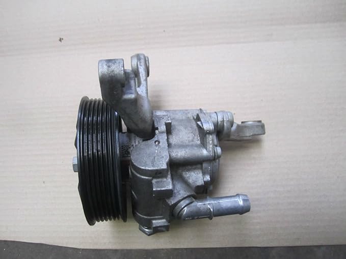 Amazon.com: 32416779244 -Power steering pump : Automotive