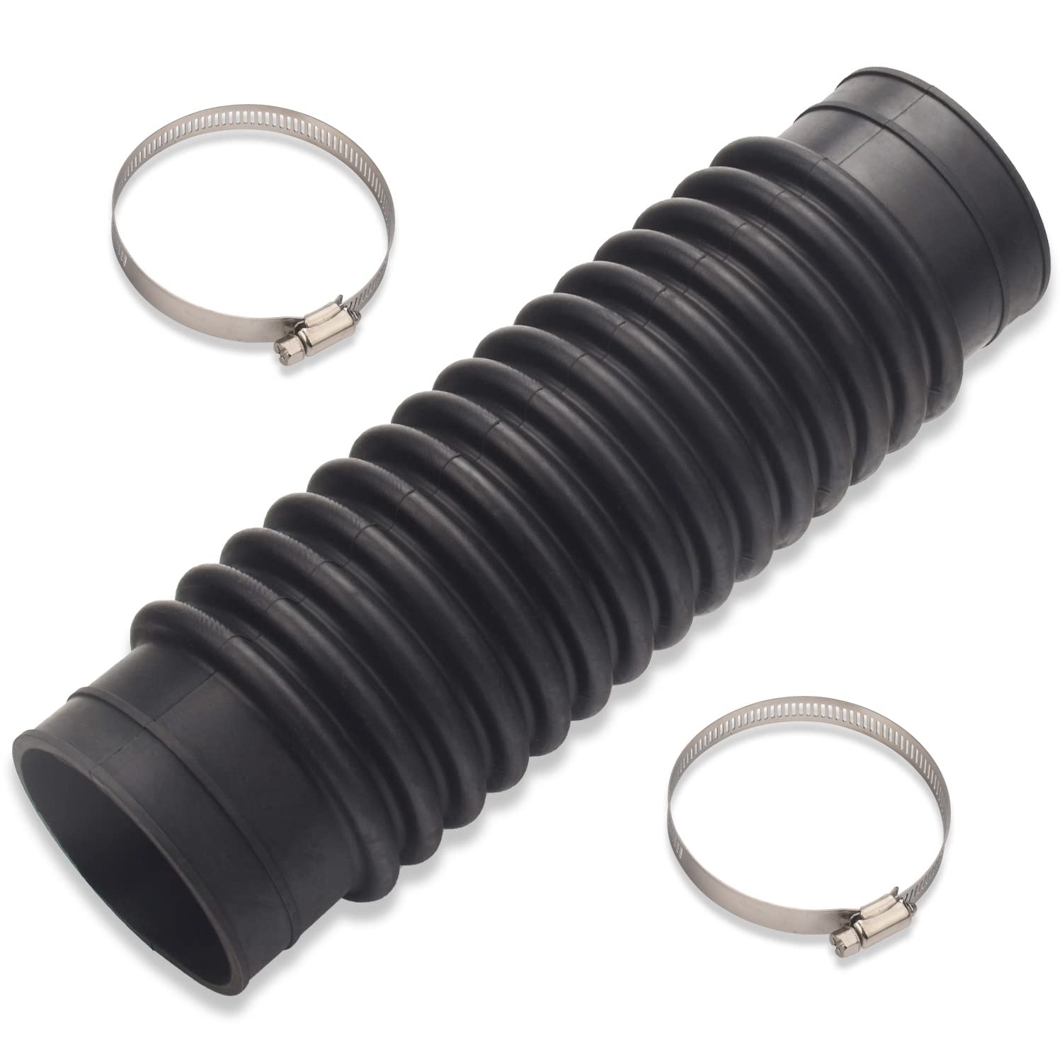 Amazon.com: 21001308360 Flexible Blower Tube Compatible with Echo ...