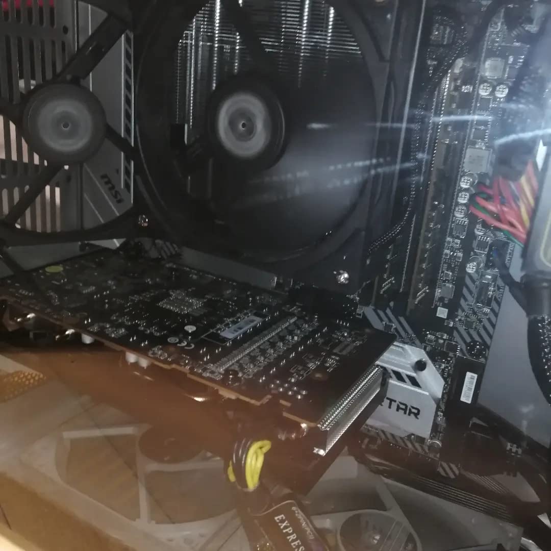 Amazon.co.jp: PCケース JONSBO V9 シルバー : パソコン・周辺機器