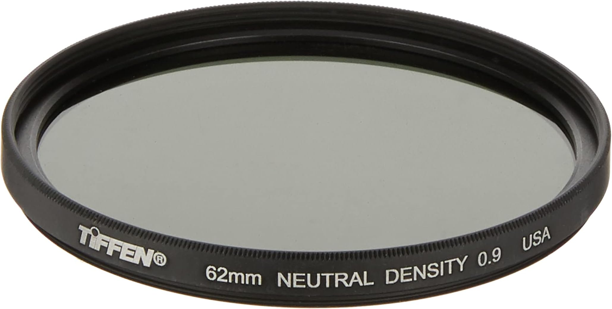 Amazon.com : Tiffen 67mm Neutral Density 0.9 Filter : Camera Lens Neutral Density Filters ...