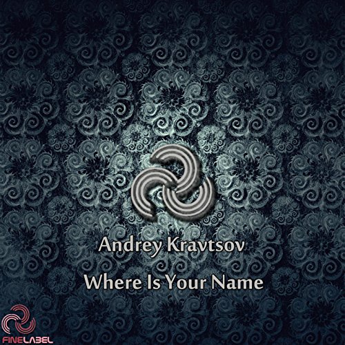 Play Where Is Your Name by Andrey Kravtsov on Amazon Music