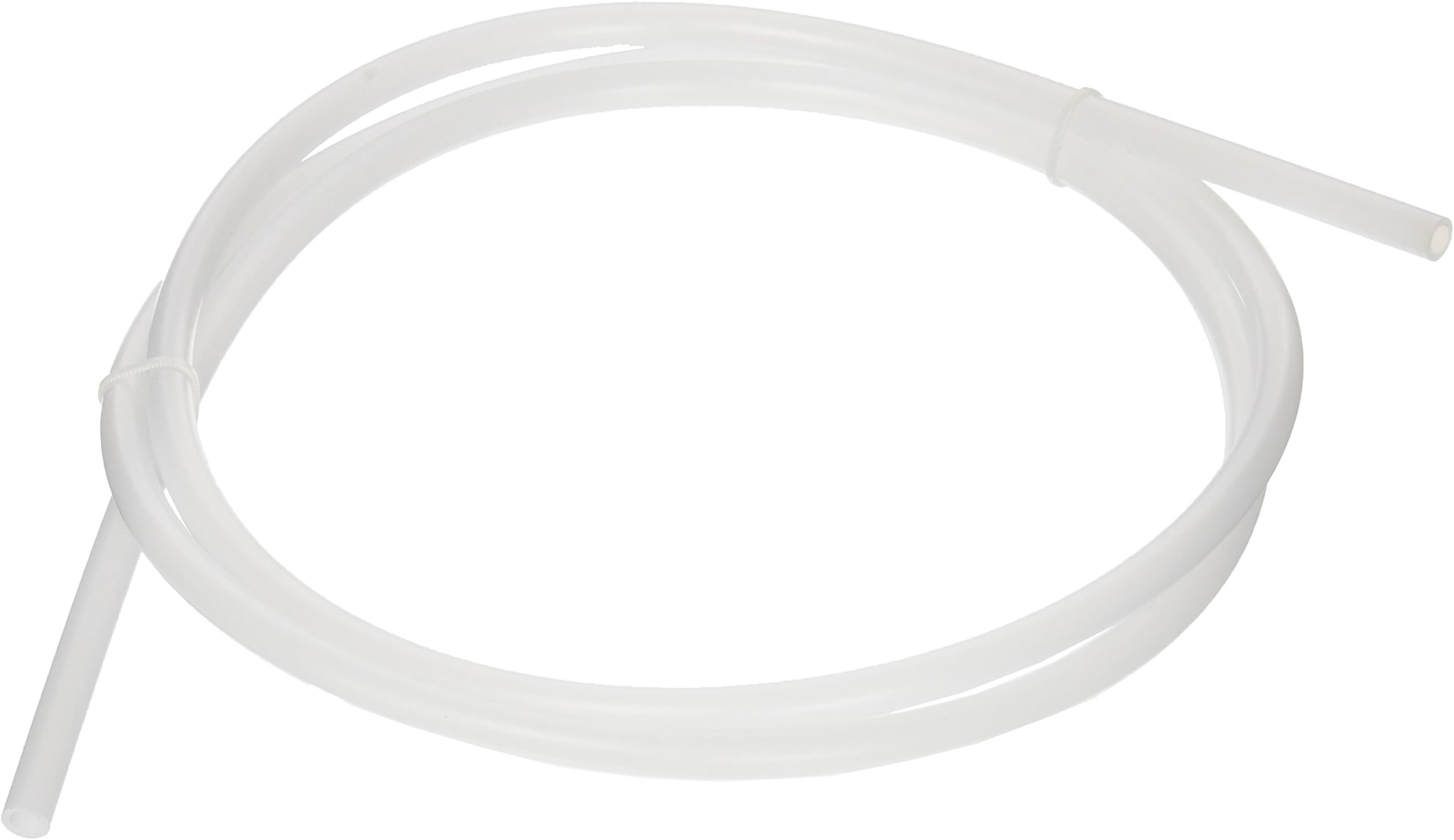 Amazon.com: GENUINE Frigidaire FRIGIDAIRE 218976409 PLASTIC WATER TUBE ...
