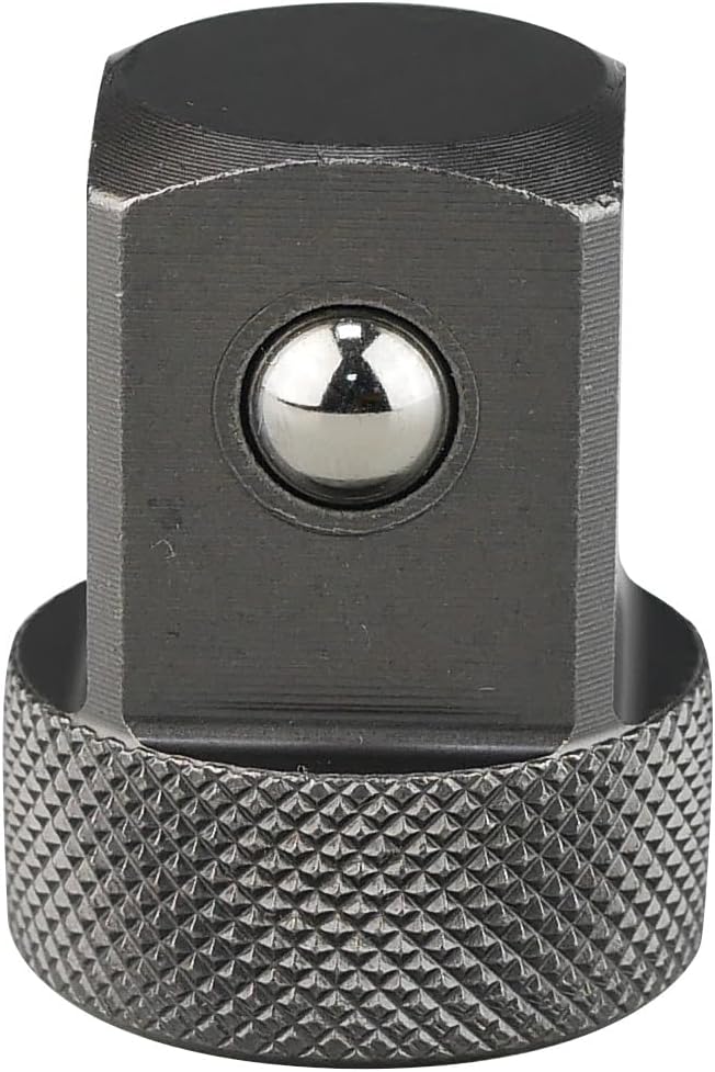 Amazon.com: Proto J5653B Ox Drive Adapter 1/2" Female Drive Typex3/4 ...