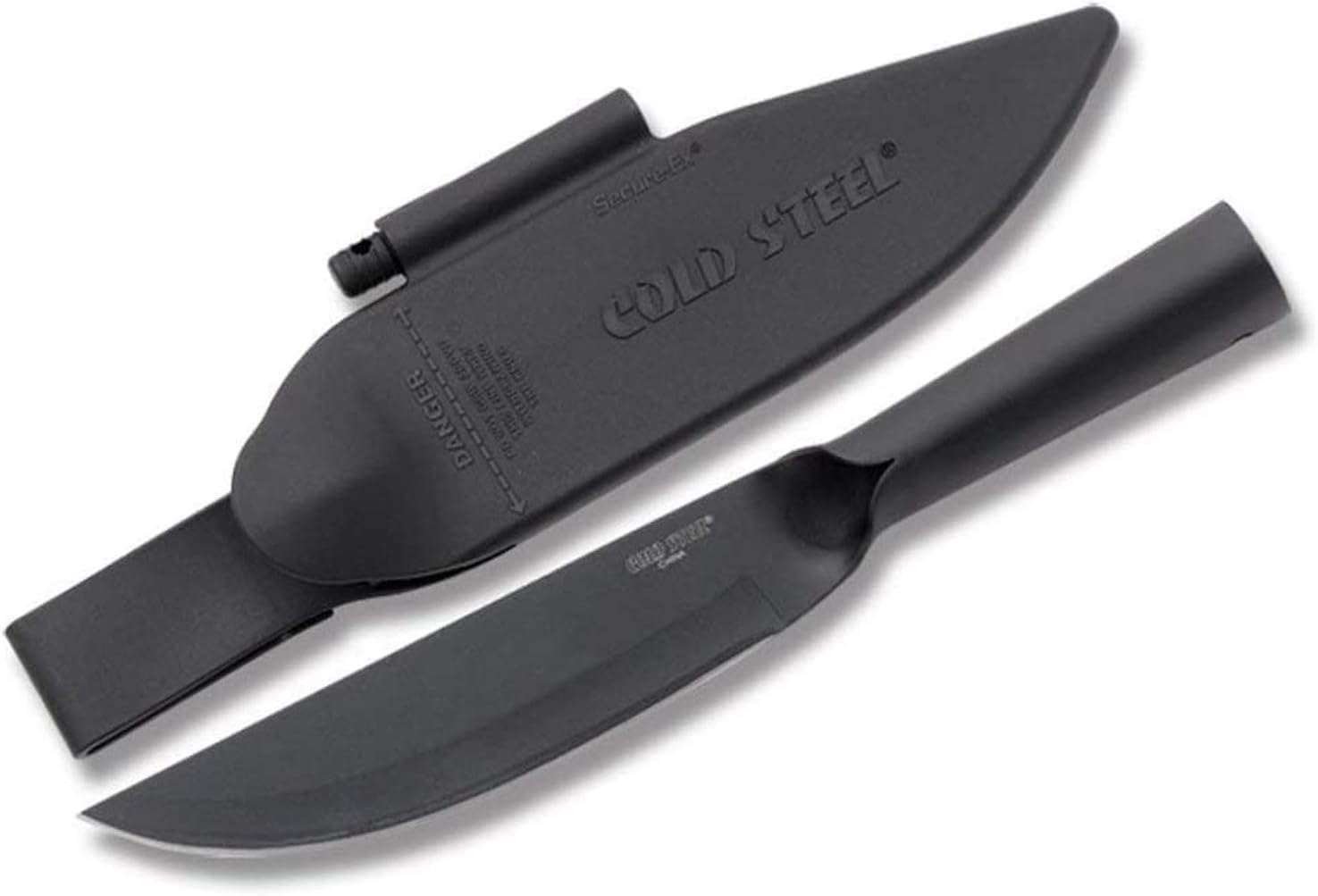 2010417 Cold Steel Bushman 95Buskz : Amazon.ca: Tools & Home Improvement